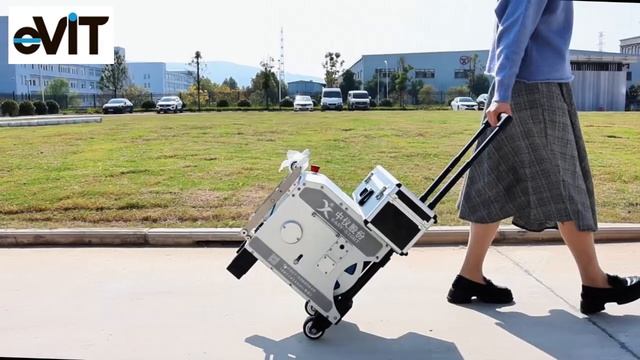 eVIT Finder_колесные системы телеинспекции_4