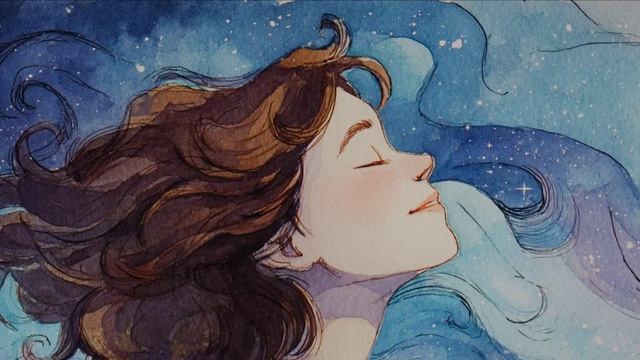 Исповедь инопланетянки