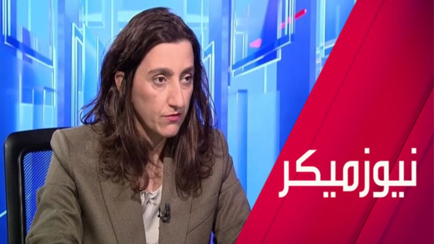 ما وراء التحذير الأممي من كارثة بلبنان؟