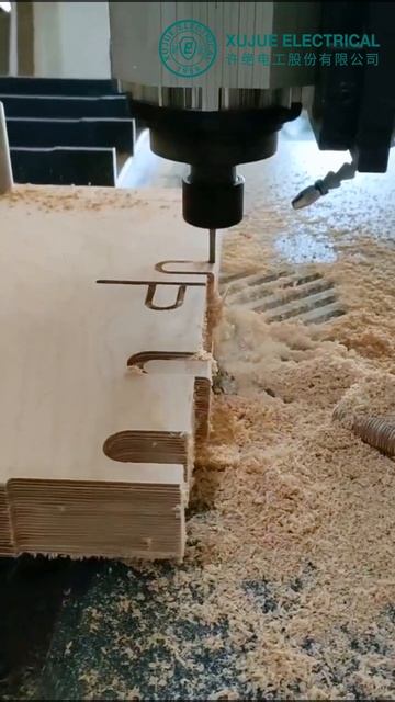 Электроизоляционные трансформаторы с ламинированной древесиной внутри