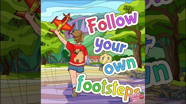 Послания 521-530