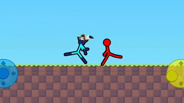 Уничтожитель ошибок...