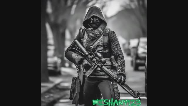 ПОДЛЫЙ ГЛАВАРЬ #ПОДЛЫЙ ГЛАВАРЬ #СТАЛКЕР #МУЗЫКА #КЛИПЫ #MUSIC #MISHANY123 #M123