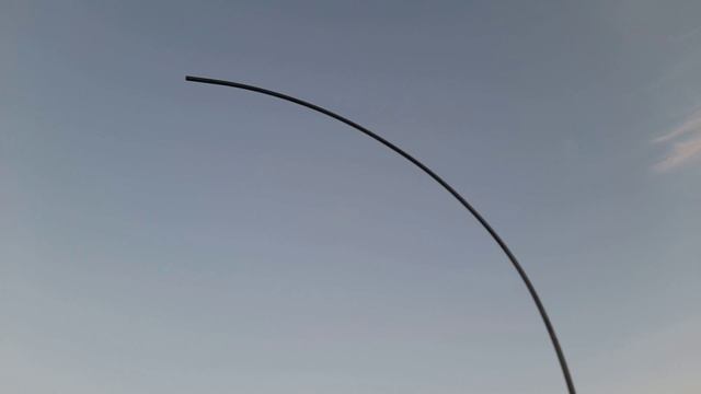 ЛЮБУЮСЬ ПРИРОДОЙ.