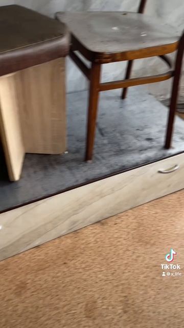 Учитесь на чужих ошибках !!! Сегодня на моих !!!