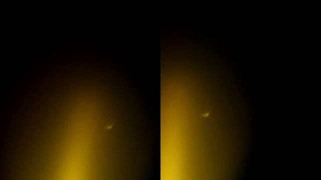 Пятница тринадцатого VR