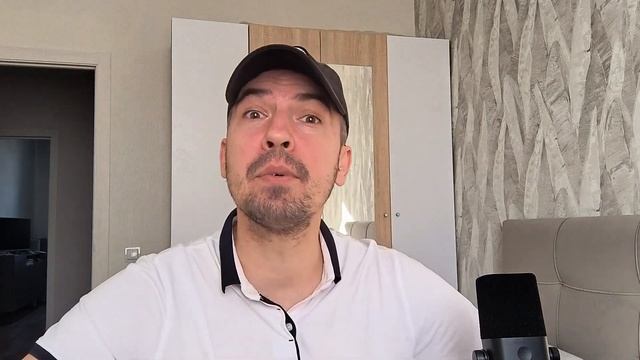 Я тупая, но красотка! Меня будет содержать ОЛИГАРХ