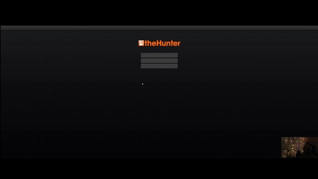 The Hunter  с Бро 13.03.2026