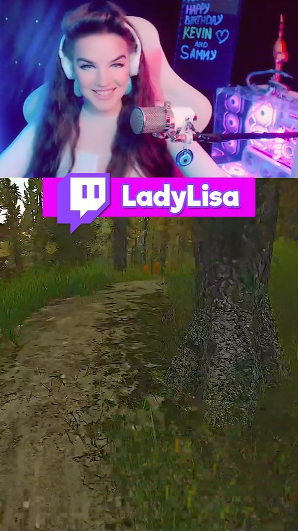 Fear Does Not Exist in this Dojo! #тарков #escapefromtarkov #shorts #girlgamer