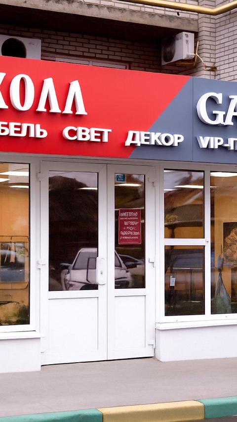 Аренда или продажа коммерческая недвижимость Тула