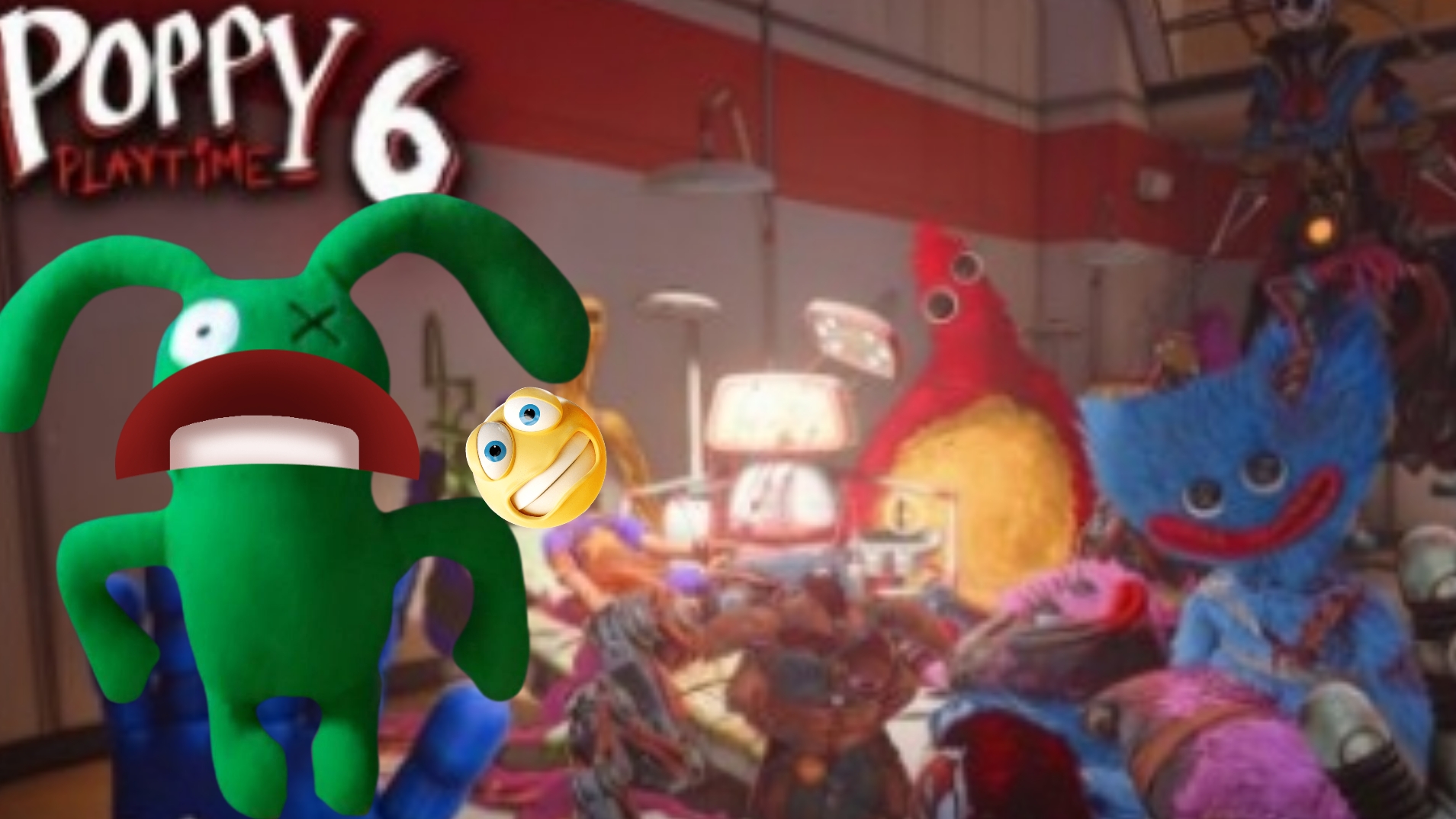 продолжение! мода где Лили стала прототипом Это просто жесть , мод сделал не я