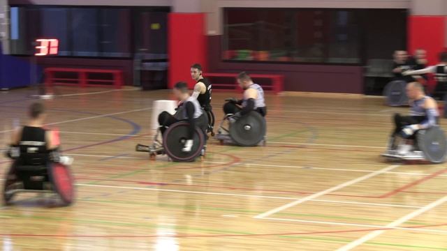 СВОИ "болеем за наших"