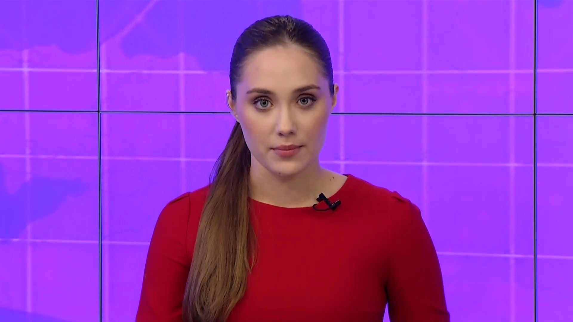 Новости Калининграда — итоги дня, 13 марта 2026 каскад тв