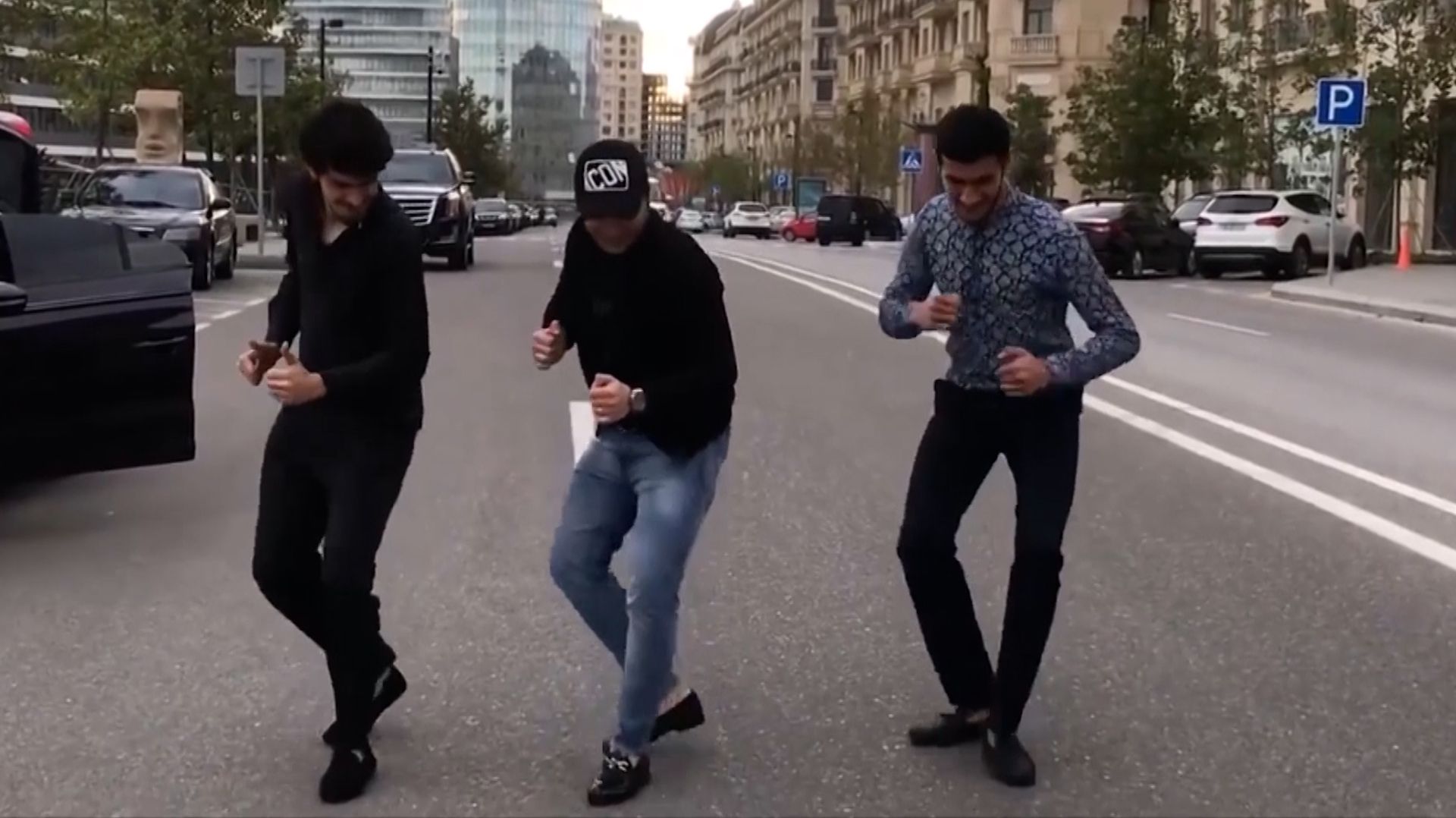 КАК БОРОТЬСЯ С НАРУШЕНИЕМ ОБЩЕСТВЕННОГО ПОРЯДКА РЕШАЛИ В ПЯТИГОРСКОЙ ГОРОДСКОЙ ДУМЕ