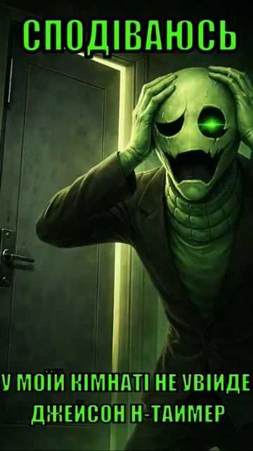 мммммм какой сегодня хороший день 😂😂😂