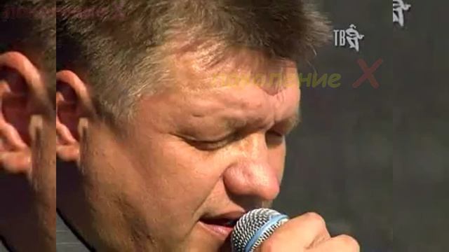 💥 ИГОРЬ МАЛИНИН 🙏 КАК СТАРОЕ ВИНО ЛЮБОВЬ КРЕПЧАЕТ  ☝️ ❤️ 👍  🔥  ✍️