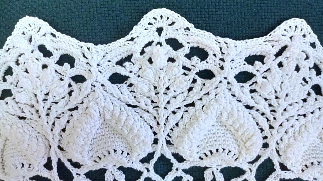 Эфир. Часть 80. Ряд 86.