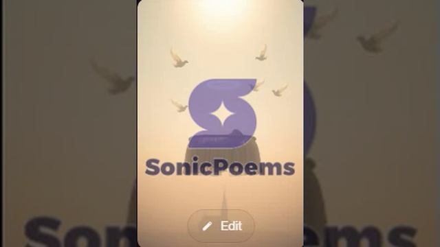 Михаил Лермонтов — Ребенка милого рожденье (вар2)