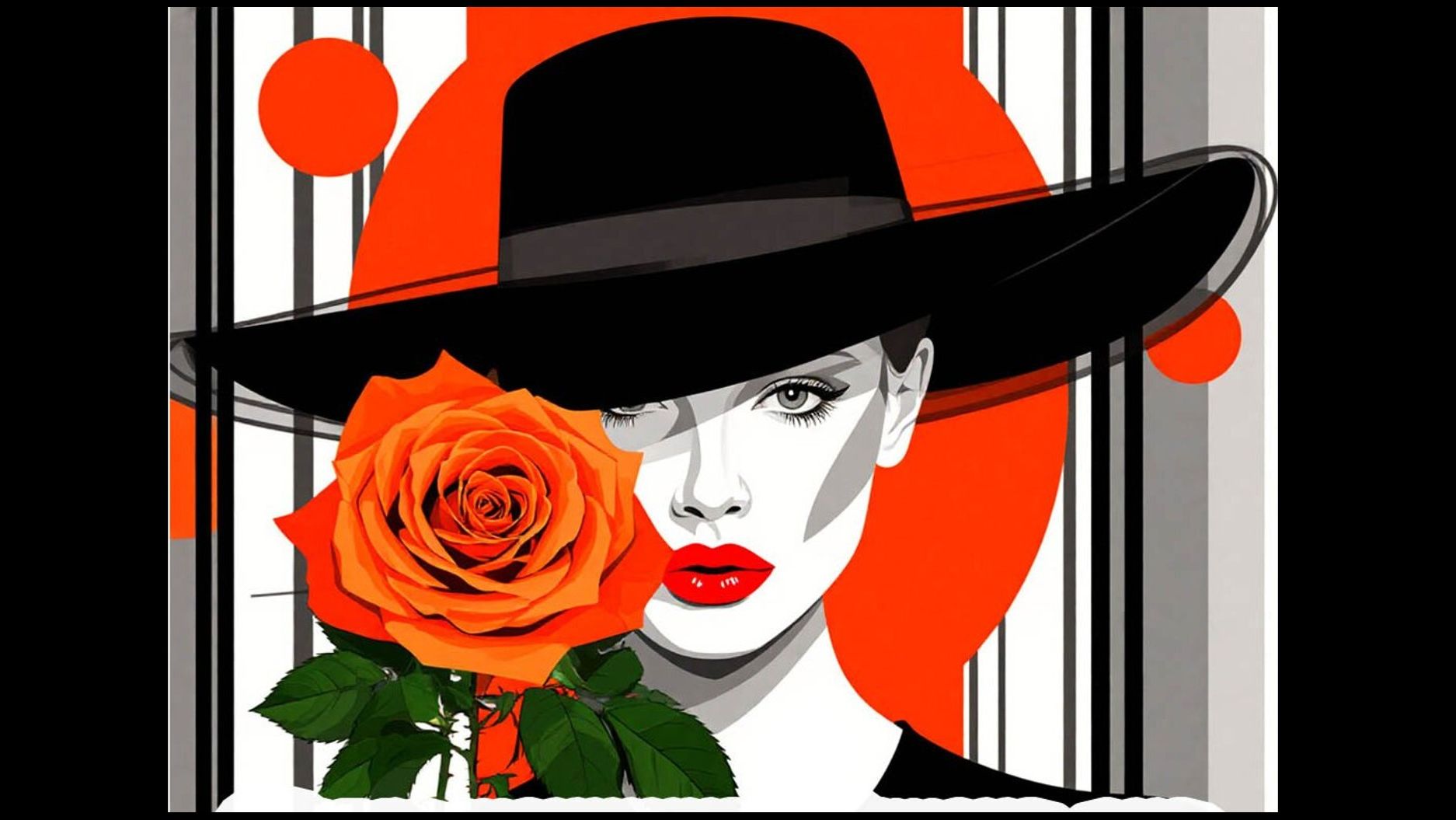 СТИШКИ-ПОРОШКИ 2