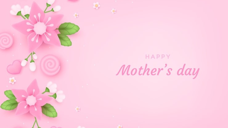 Праздник мам_клип. Детский сад 41. Ноябрь 2025