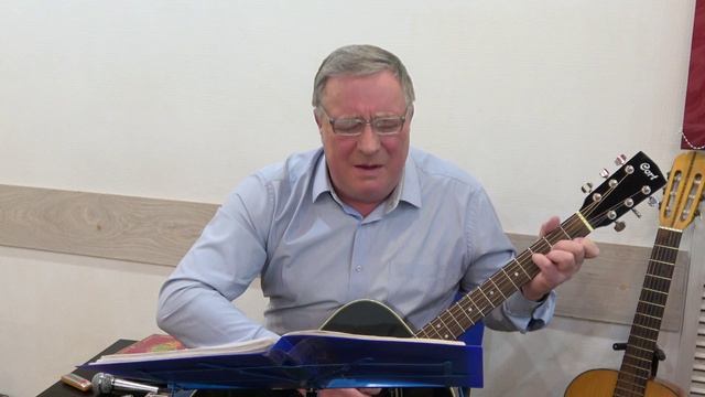 22 После снега - Юрий Цыгвинцев