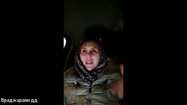 14/03/26 СВД Враджарани дд