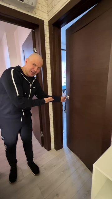 ZEMS.PRO — Ремонт по всем правилам! #земстандарт #ремонт #ремонтквартиры #дизайнинтерьера