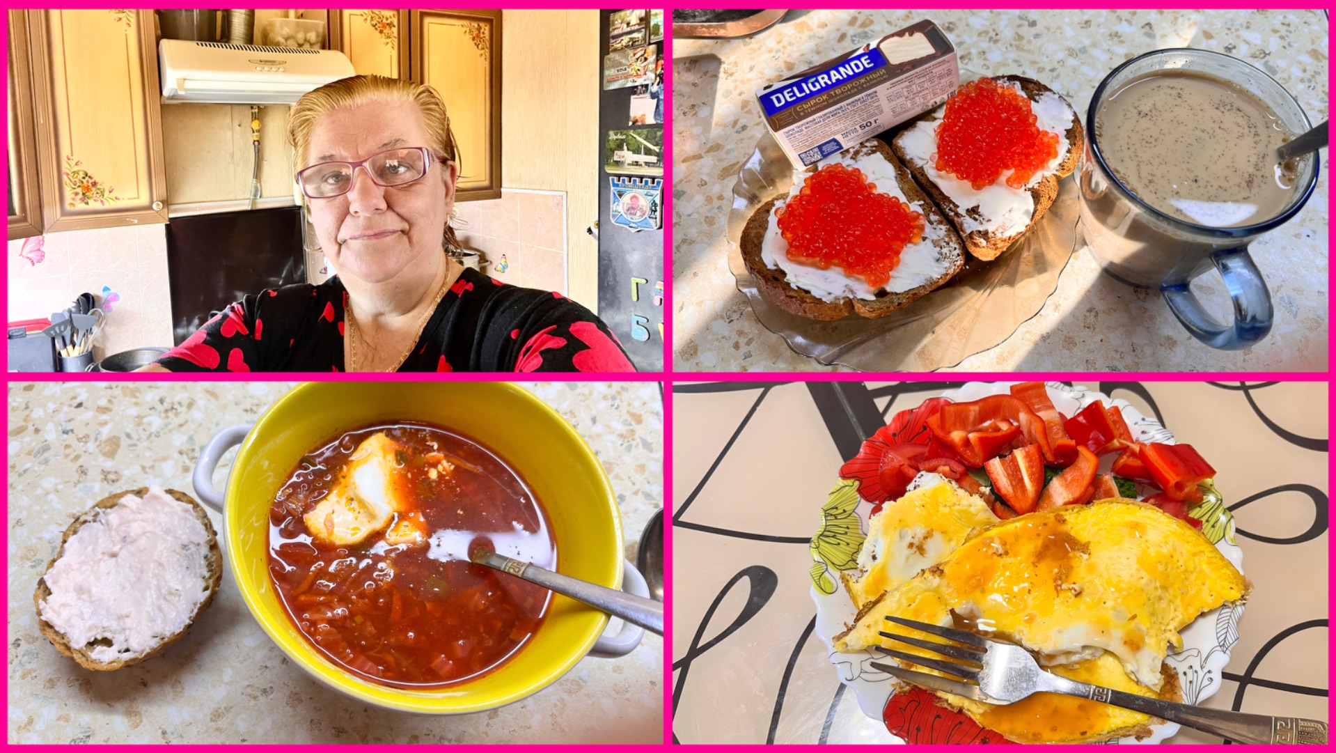 14.03.26 ✨УРА, Я ЭТО СДЕЛАЛА ✨ МОТИВАЦИЯ НА УБОРКУ ✨