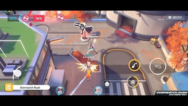 10 ЛУЧШИХ ИГР НА АНДРОИД и iOS (2026)