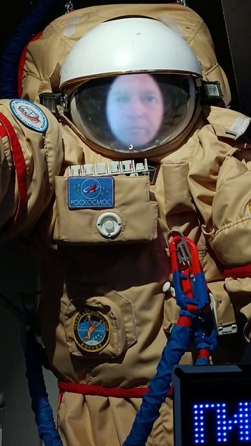 сюжет 2025, в космос, Москва, прочтите описание видео, услуги от