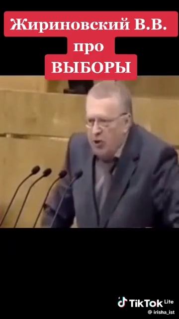 9f53807e9566343f17911dccc2d16530_1773421677916.mp4