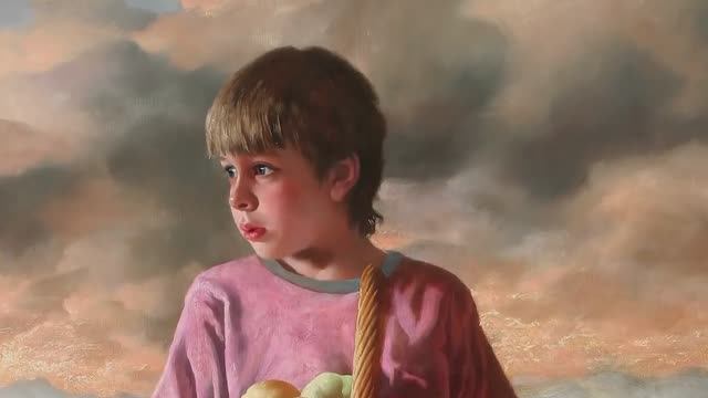 Что умел 14-летний мальчик 100 лет назад на Руси