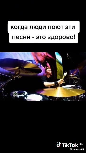 e1d903584735bf4619a5f928fd941abc_1773432362948.mp4