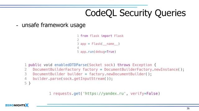 Опыт внедрения статического анализа... – Алексей Мещеряков, Александр Каледа и Евгений Проценко