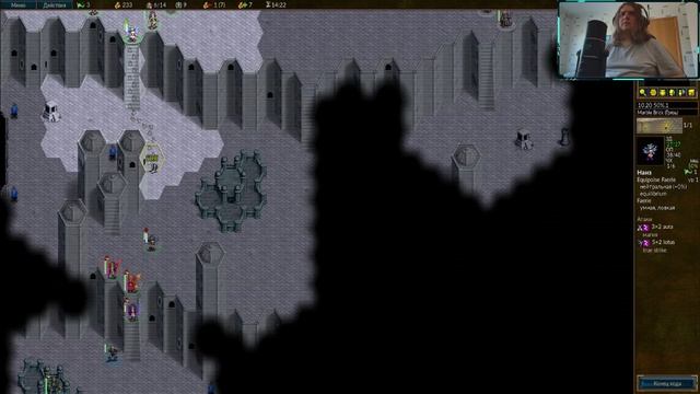 Веснот 1.18.6 мод №13 Genesis Часть 7 (подборка модов)