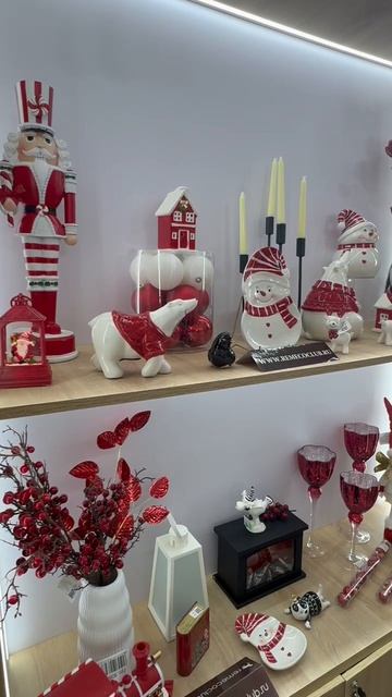 Скрепка 2026 стенд Remeco