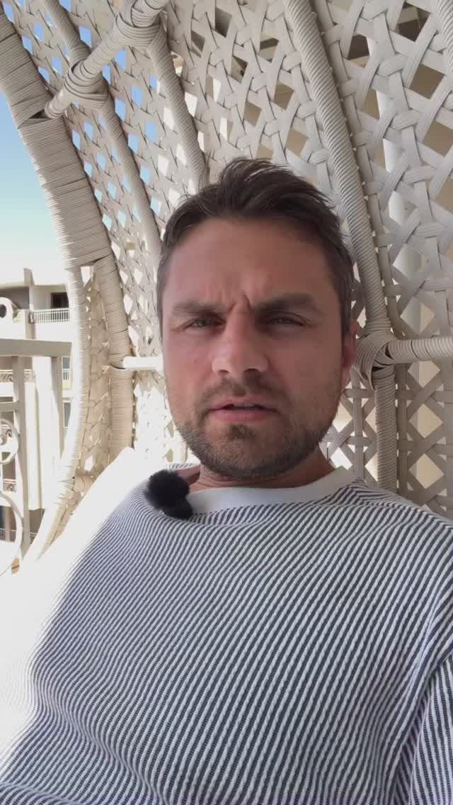 Что дает онлайн заработок