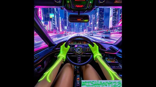 КОРОЛЕВА ТРАССЫ #КОРОЛЕВА ТРАССЫ #МУЗЫКА #КЛИПЫ #MUSIC #MISHANY123 #M123