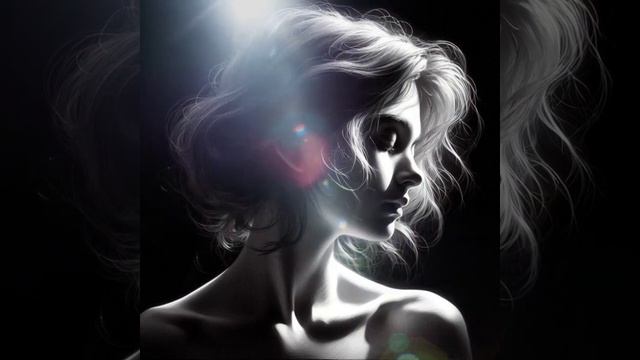 Так жаждать жить 🔥 М. Цветаева