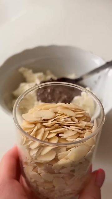 Пасха ТРИ ШОКОЛАДА