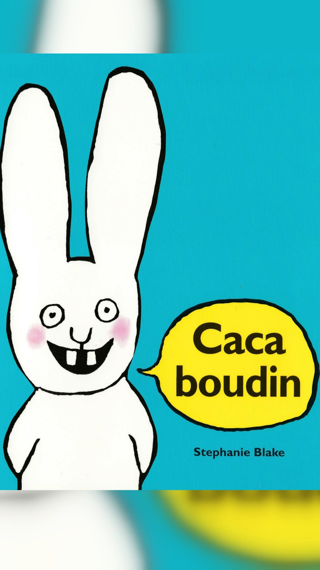 Сказки по-французски с носителем языка 🇲🇫