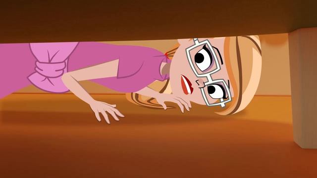 KidsBox_Starter_Unit5_Story_video