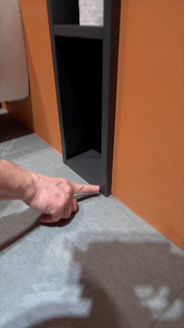 Земсдизайн — сила! #земстандарт #земсдизайн #ремонт #ремонтквартиры #дизайнинтерьера