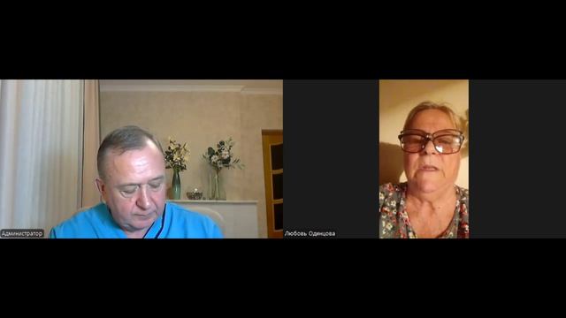 Cтельки и очки Whieda. Очевидный невероятный результат.