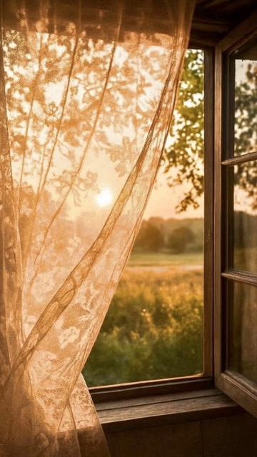 Иван Бунин ✨ Вечер #поэтыроссии #поэты #музыкадлядуши #стихи #suno #ai #sunoai #поэзия #бунин