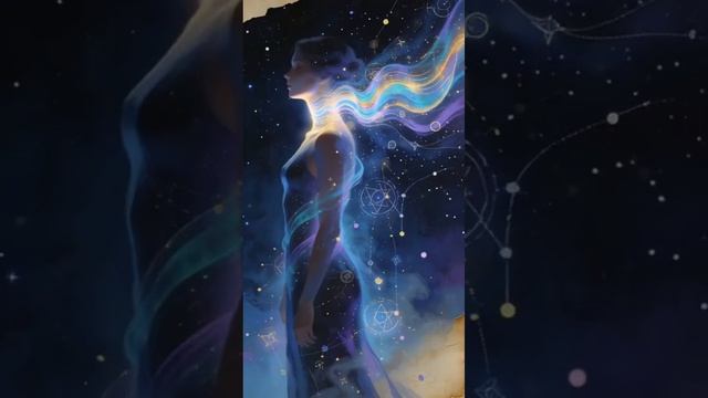 🔴ИНФОРМАЦИЯ🔴КОРРЕКЦИЯ системы🔴СОНАСТРОЙКА