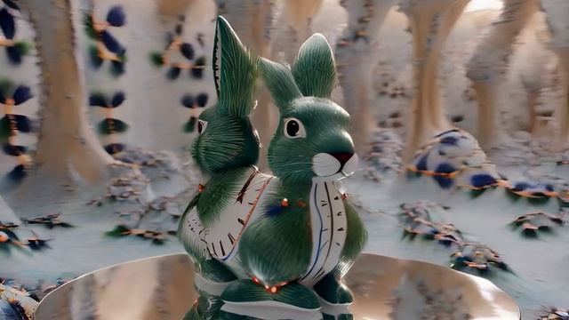 grok-video-232781c8-0bd7-4a88-baa4-c54a41926442 (1)