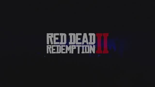 The Music of Red Dead Redemption 2 ｜ Red Bull Music Festival Los Angeles 2