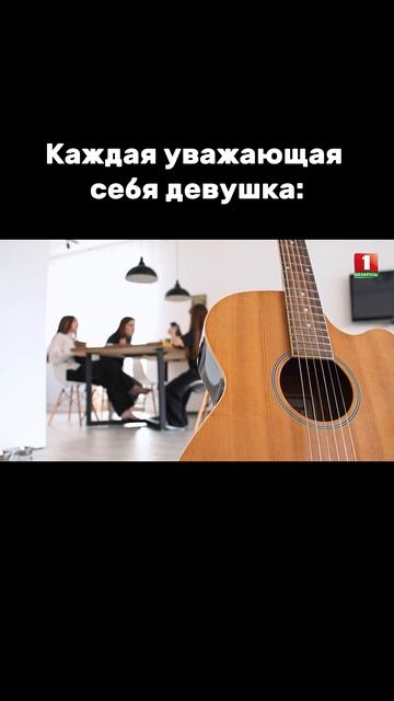 Ставь лайк, если нравится Ваня Дмитриенко. Пиши комментарий, если хочешь выйти за него замуж❤️