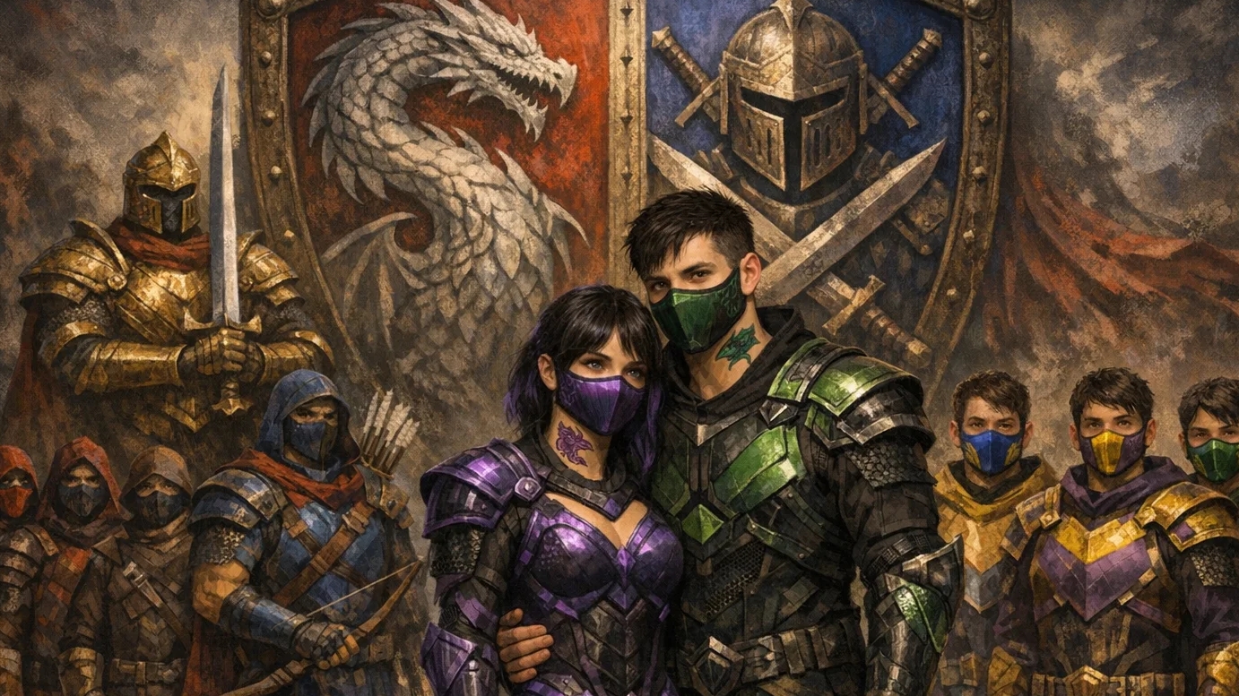 Smash - Команда (feat. Полина Гагарина & Егор Крид)